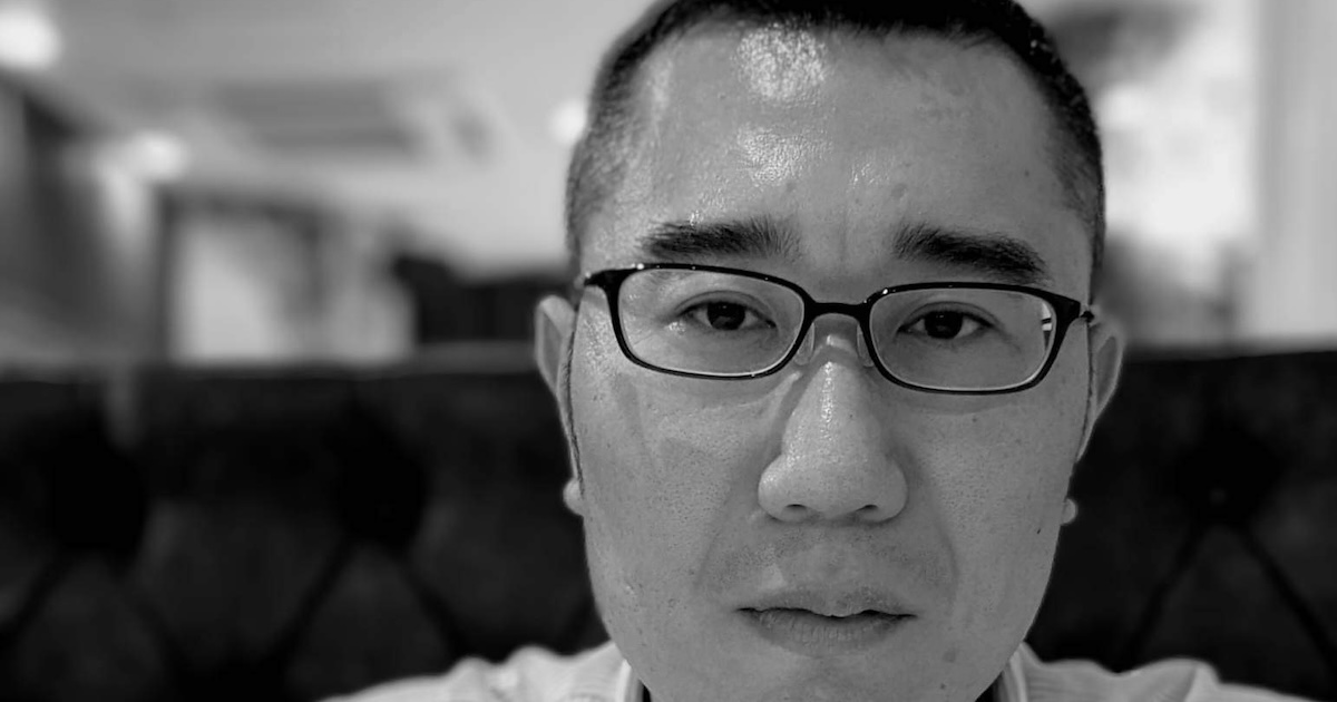 Cloudflareで動くフレームワークを和田裕介さんがオープンソースで開発する理由 - Findy Engineer Lab