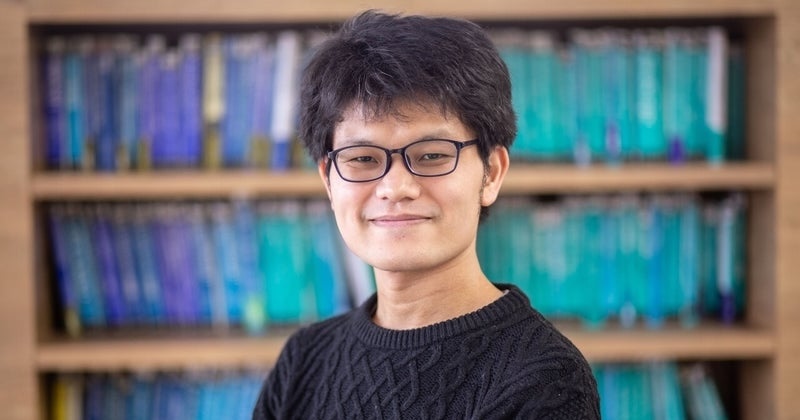 ソフトウェアのテストと品質を実装の前から考えたい QAエンジニアは開発チームとの協調が大切と気づいた - Findy Engineer Lab