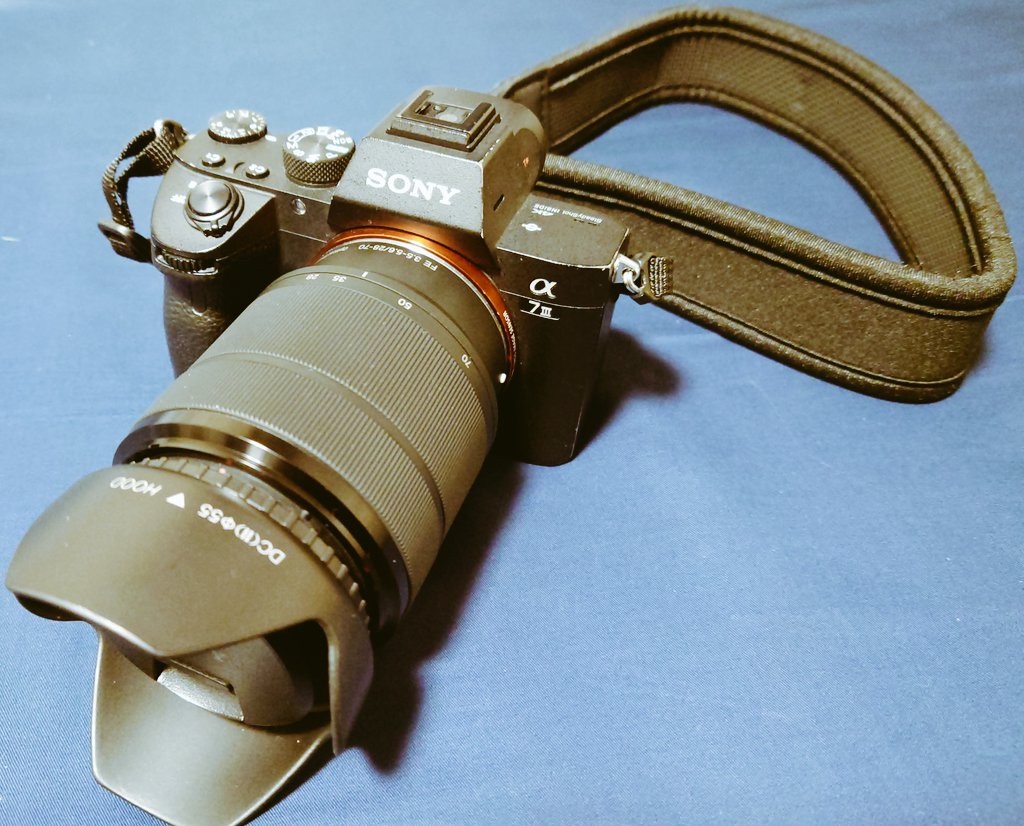 Bloom Wind Diary〜Flower 12〜 - Bloom Wind Orchestra 活動記録