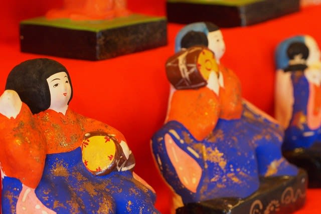 ほほえみ - Forest Sync.