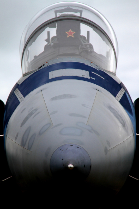 個別「20160919135248」の写真、画像 - blue015's fotolife