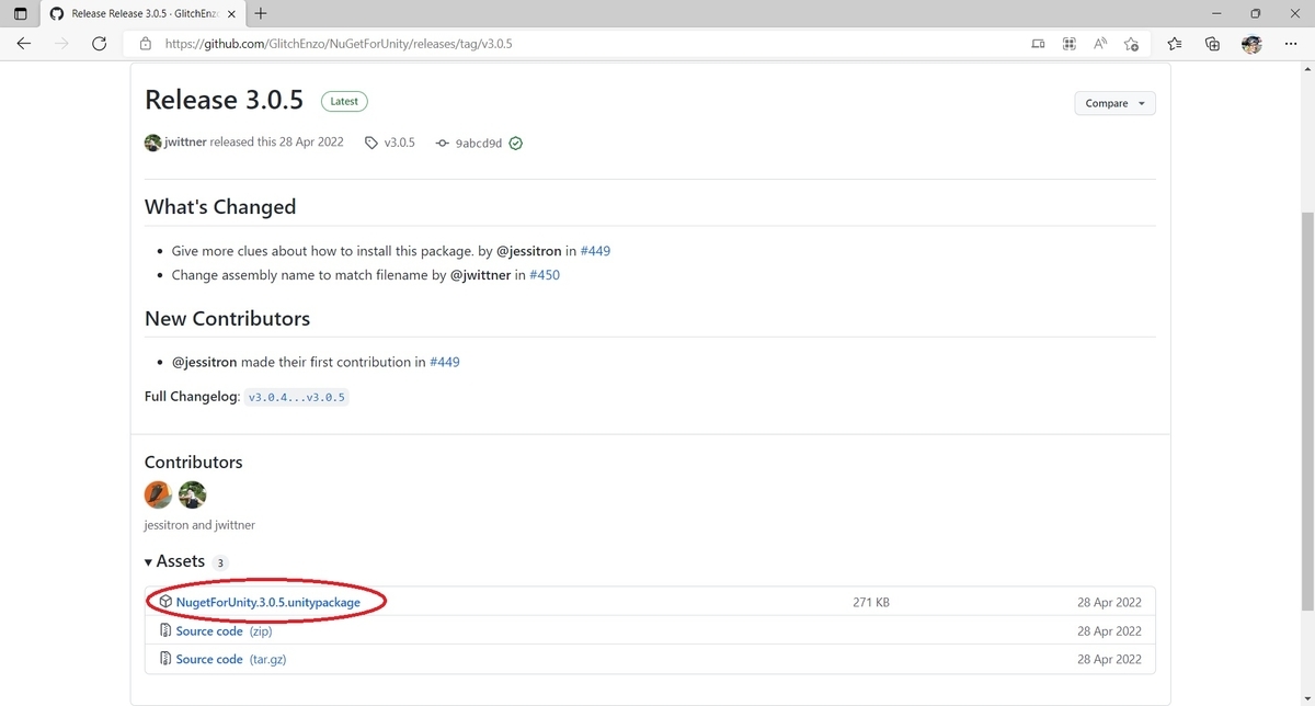 UnityプロジェクトでSQLiteのバイナリファイルからSQL文を使ってデータを取得する - MRが楽しい