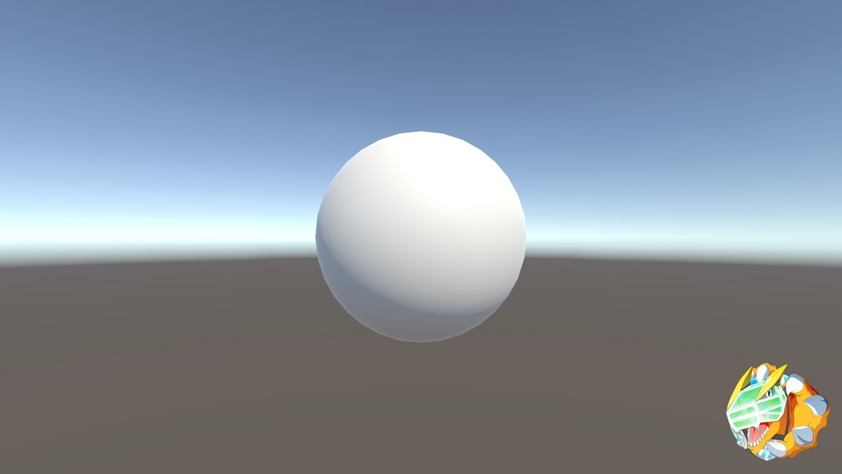 Unityで2枚のTexture2Dの画像を重ね合わせて合成する - MRが楽しい