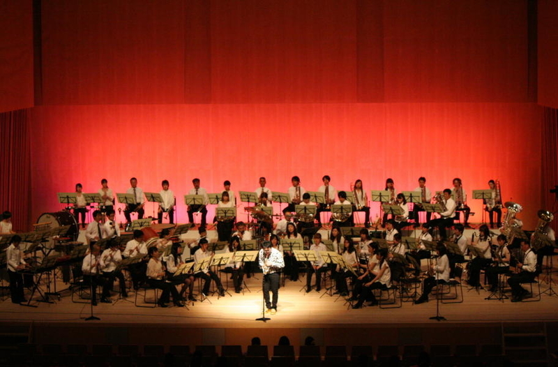 明日（11月20日）はシミフェス15です - だからPA屋なんですってば Archive