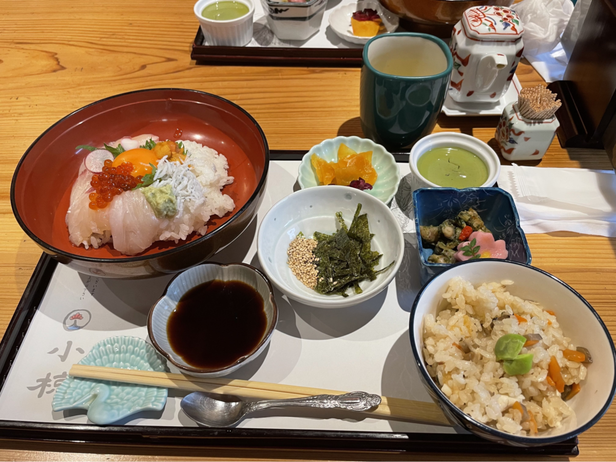 Ruby歴半年のぴよぴよRubyistがRubyKaigiに参加してみた話 - エス・エム・エス エンジニア テックブログ