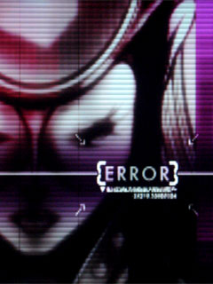 3y3s・その7 - PASHA PASHA PARADISE