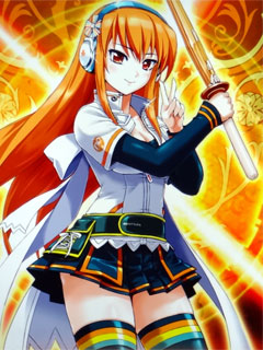 SPADA AAリザルト・その1 - PASHA PASHA PARADISE