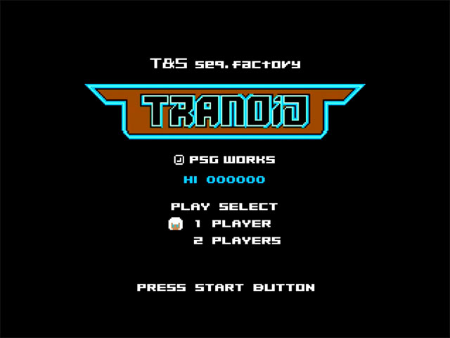 【IIDX】TRANOID - PASHA PASHA PARADISE