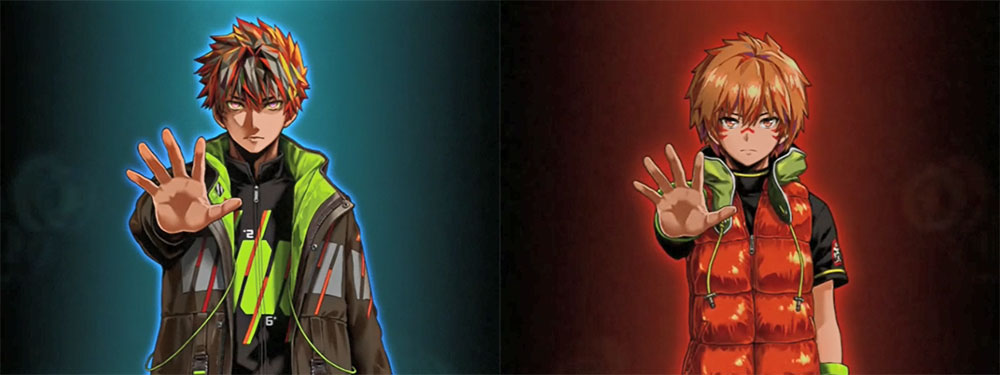 【IIDX】Arkadia - PASHA PASHA PARADISE