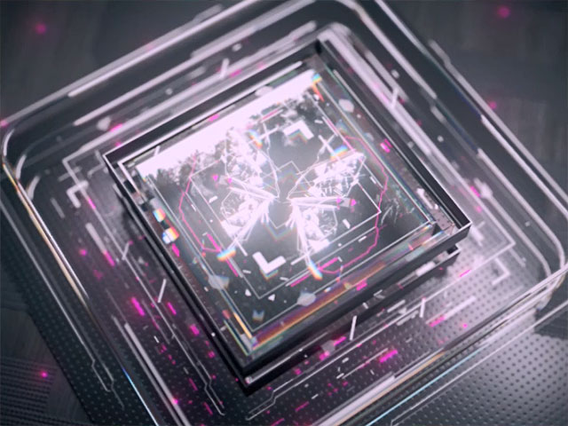 【IIDX】3V0 - PASHA PASHA PARADISE