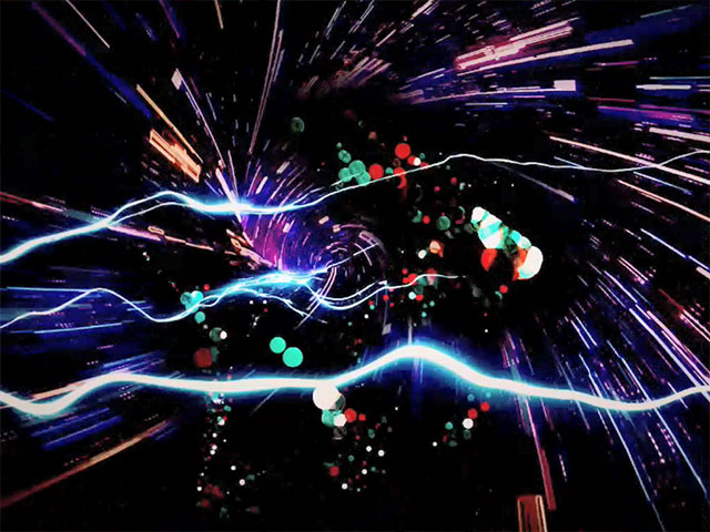 【IIDX】Bad Encryption - PASHA PASHA PARADISE