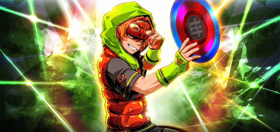 【IIDX】RESIDENT Aリザルト 達磨 - PASHA PASHA PARADISE