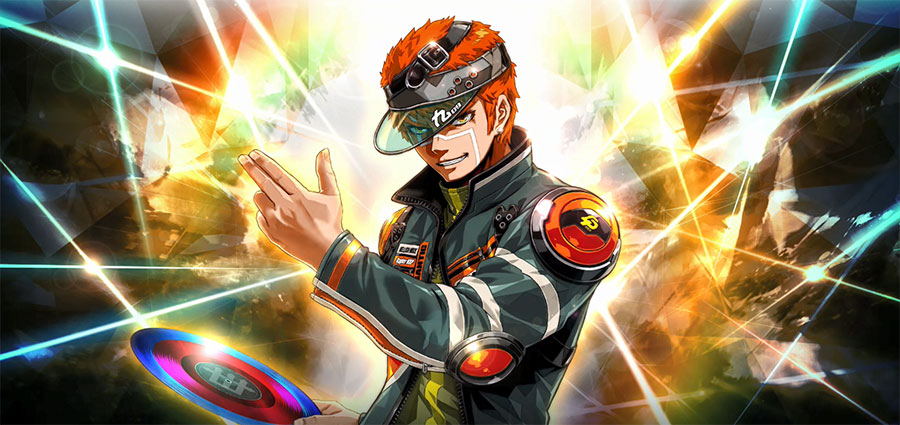 【IIDX】RESIDENT AAリザルト 英利 - PASHA PASHA PARADISE