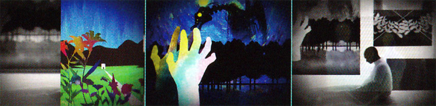 【IIDX】Somnidiscotheque - PASHA PASHA PARADISE