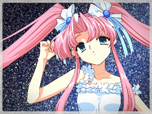 【IIDX】Dreaming Dream - PASHA PASHA PARADISE