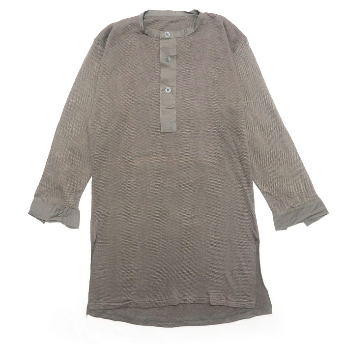 『サーマル』ってなに？ オススメのサーマルアイテムを紹介 - ムジブ