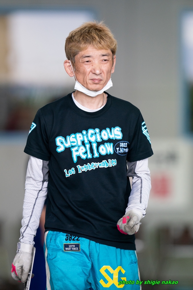 THE勝負駆け③10R・11Rダイジェスト - BOAT RACE ビッグレース現場レポート