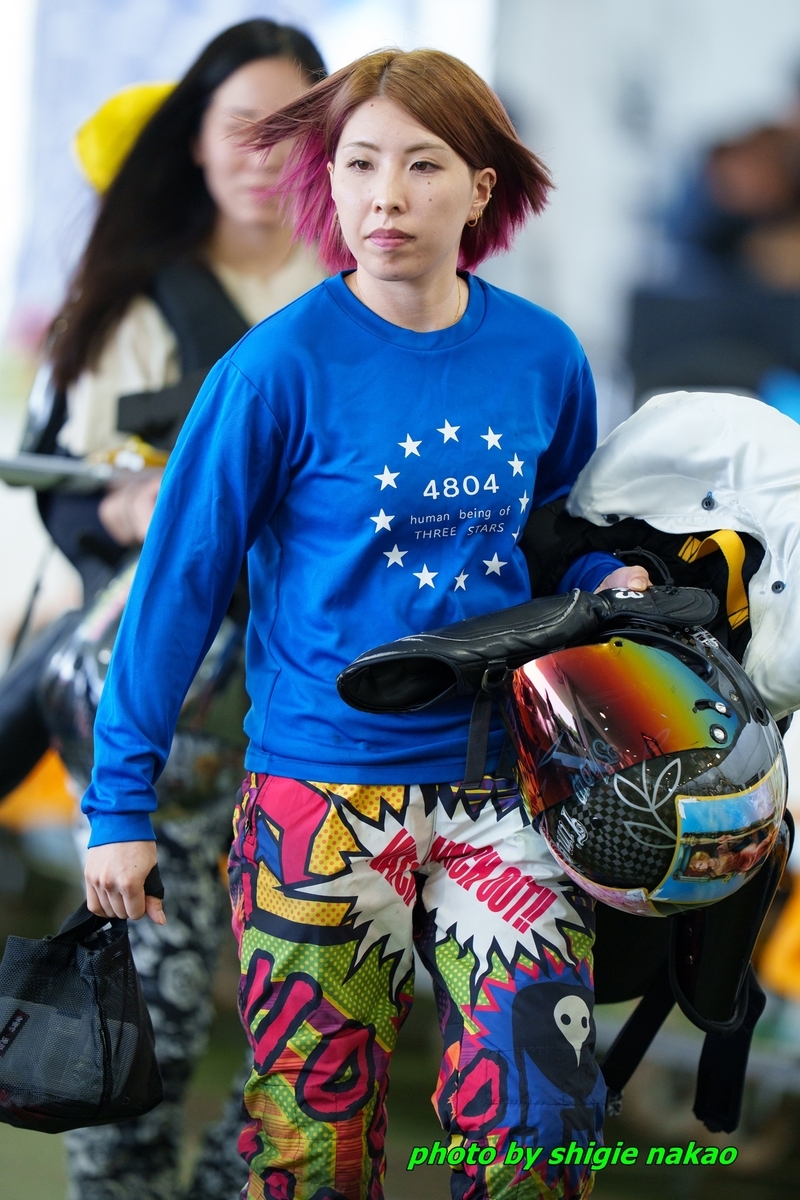 THE勝負駆け 7R～9Rの見どころ - BOAT RACE ビッグレース現場レポート