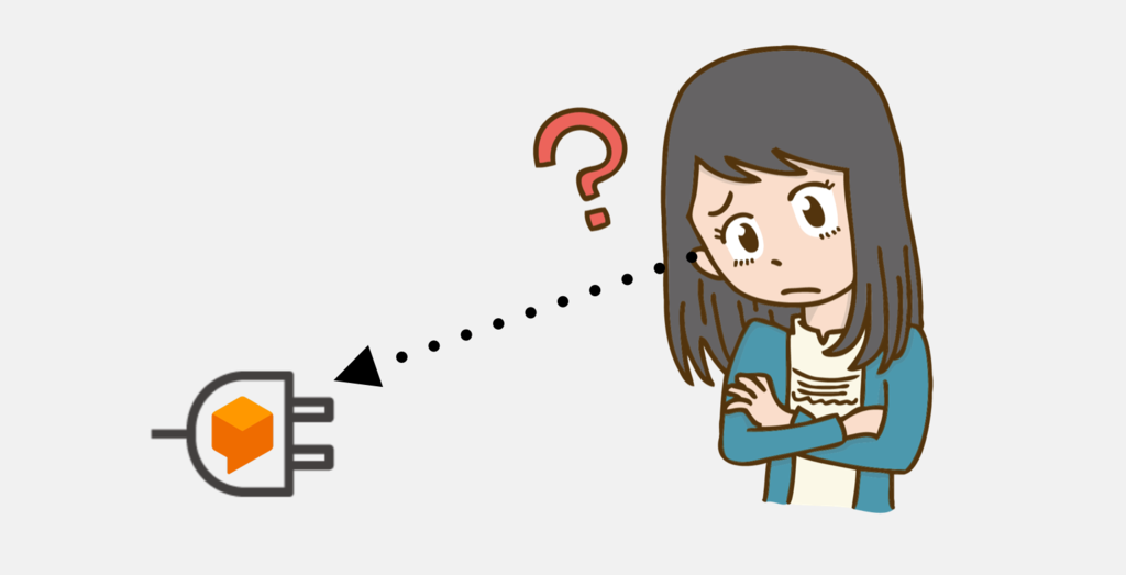 EmbulkのPluginをRubyで作成する"いろは" - Kekeの日記