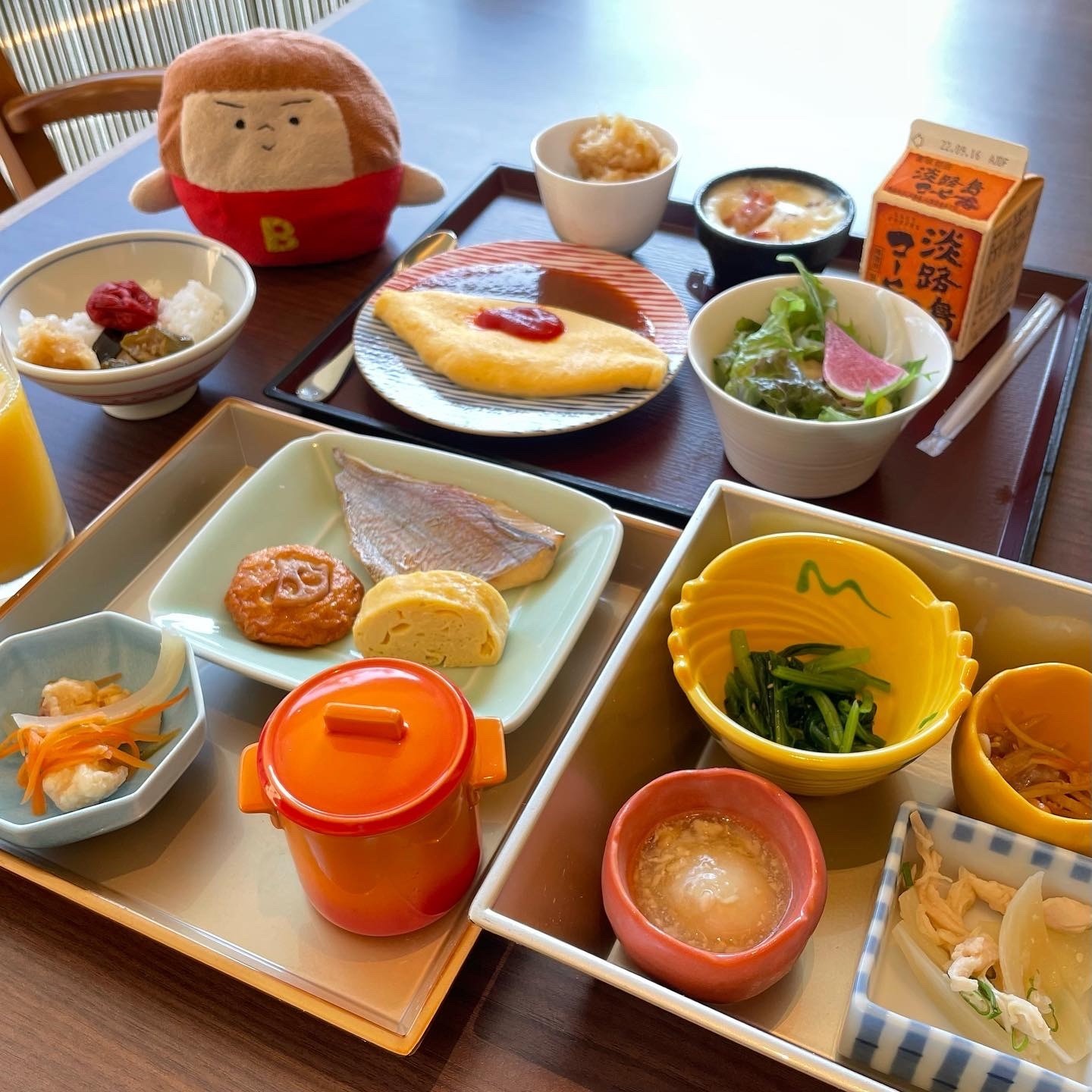 個別「20220911095724」の写真、画像 - Hatena Blog - bobi-wan's fotolife