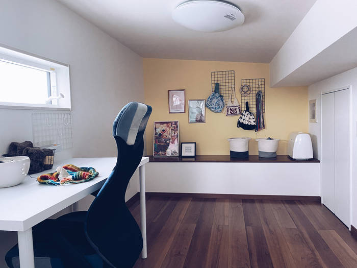 番外編：小児欠神てんかん - atelier Bochi.