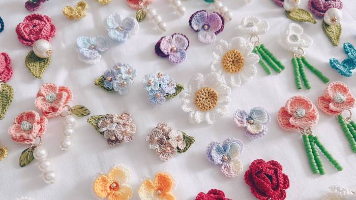 YouTuberになりました - atelier Bochi.