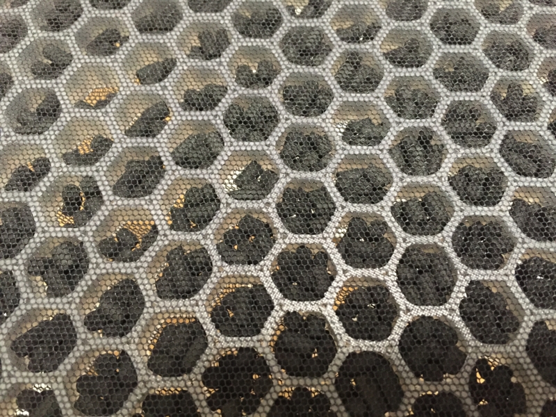 amazonに乗せられて買った、SHARP加湿空気清浄機 KC-D50W を開封。 - bogoさんのお得通信。