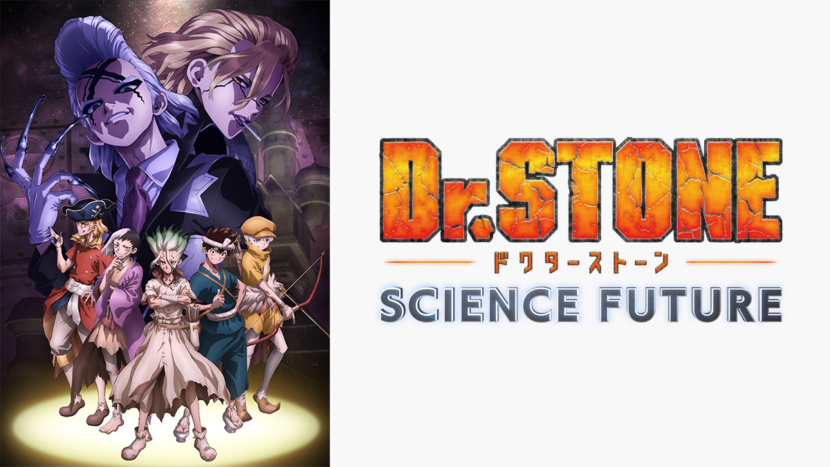 見た・読んだ・遊んだ作品感想：その4 - A boiled egg