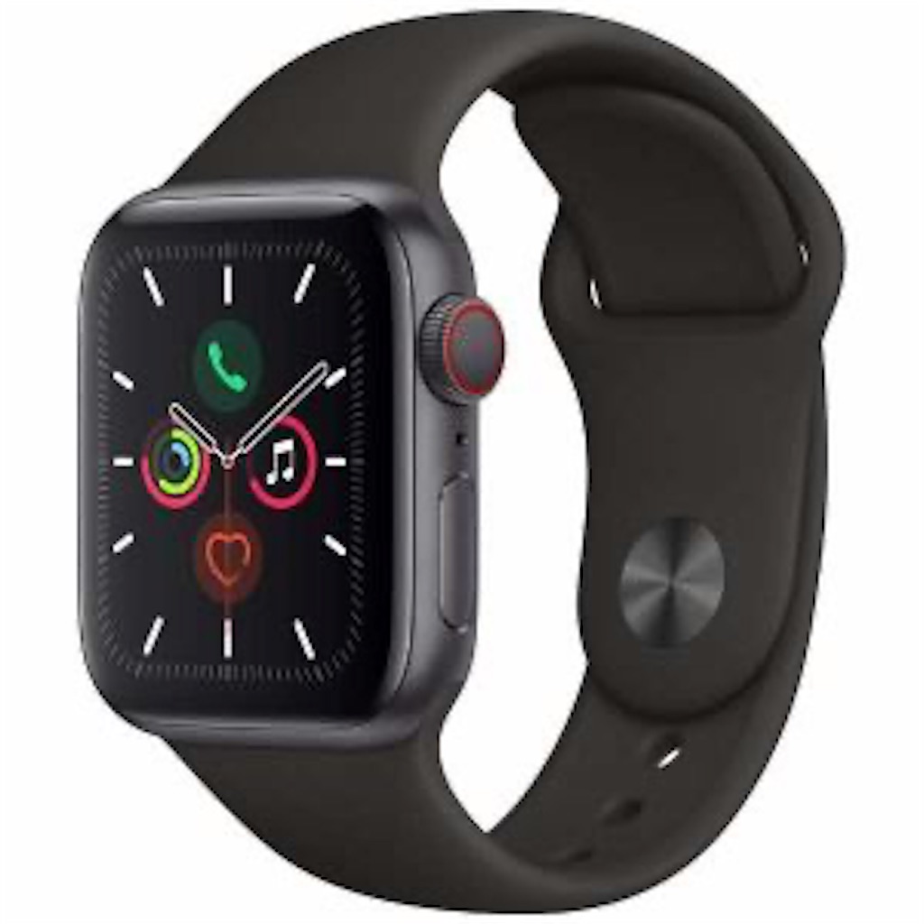 applewatch