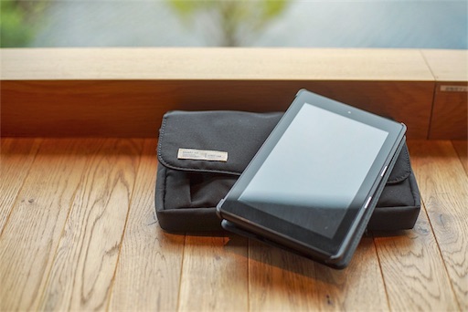 Fire7タブレットはコスパ抜群！一緒に揃えたいアクセサリーも紹介 - カプログ