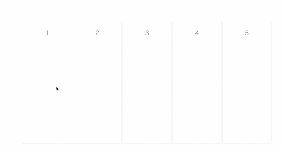 react-resizable-boxを作って公開しました - undefined