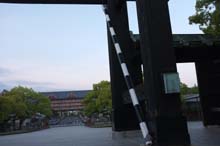 個別「20140614050617」の写真、画像 - bon-ku-ra's fotolife