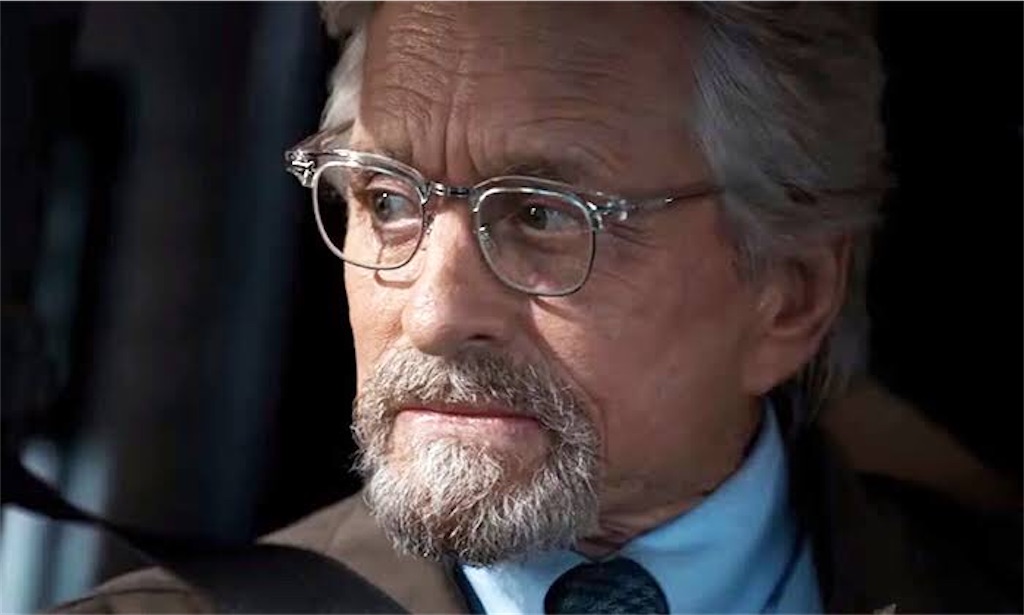 憧れのMADE IN USA！「SHURON(シュロン)」のホントの評価 - MEGANE PROFESSOR