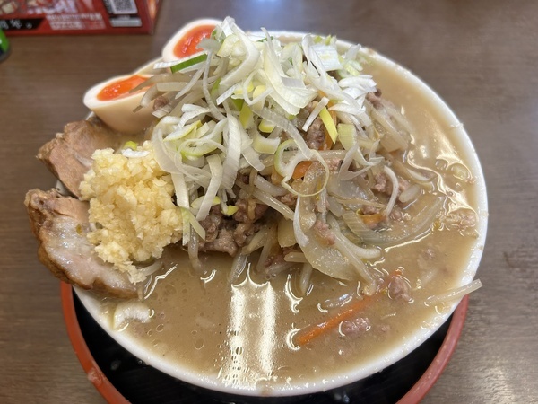 とくになし - 心の中の水面を揺らすもの