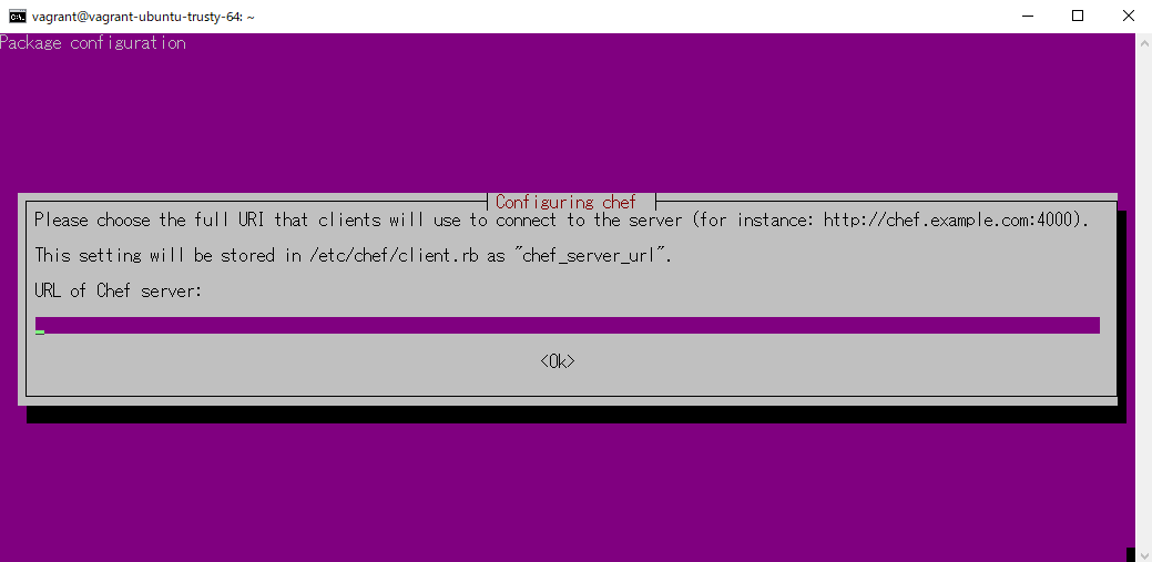 【oci Runtime Create Failed】dockerが起動しないときの対処法。 おーみんブログ