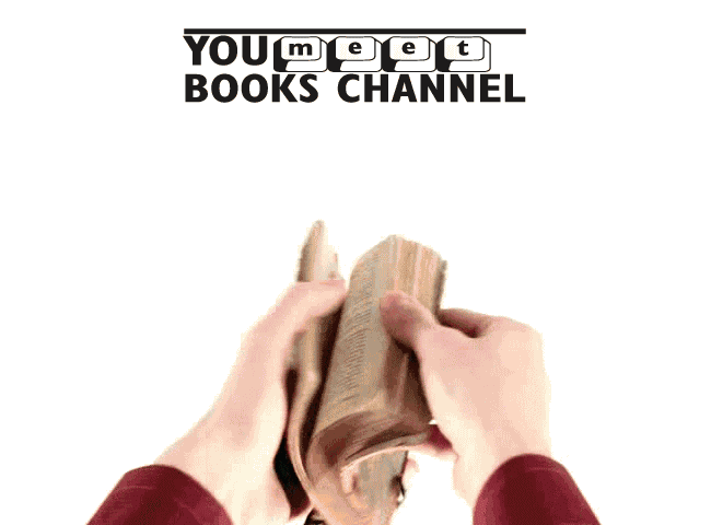 Books Channel CM BLOG -本を売るのも買うのも #BooksChannel -"貴方をUP DATE=名著との出会い ...