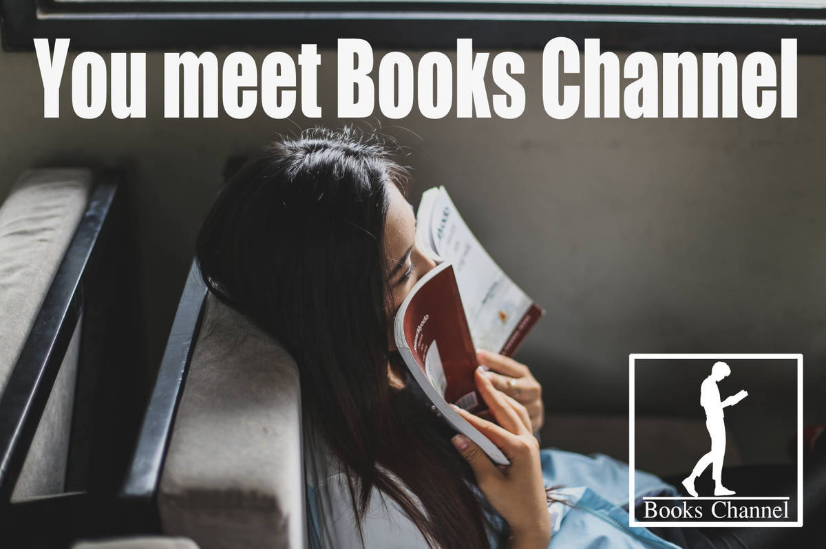 Books Channel Photo ALBUM 2019 (只今132枚掲載) 2019年06月24日 part2 号 : お客様のお側に ...