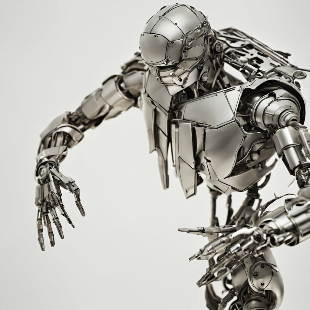 #本日の分析 Omega Tribe- Cosmic Love #OmegaTribe #CosmicLove #1986オメガトライブ ...