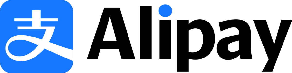 Alipay（アリペイ）と中国のモバイル決済生活 - BOOK☆WALKER inside