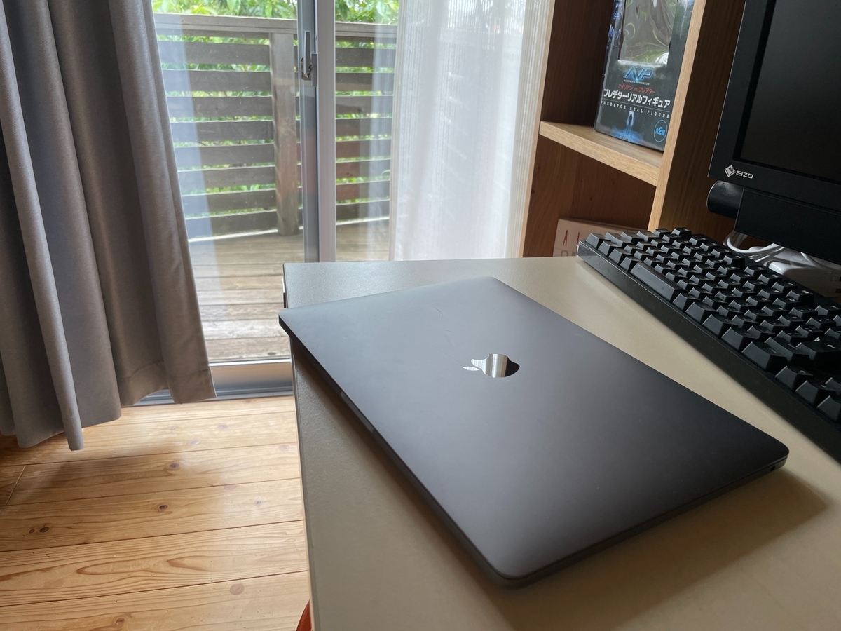 UIデザイナーへの転職：1年目を振り返ってみた - BOOK☆WALKER inside