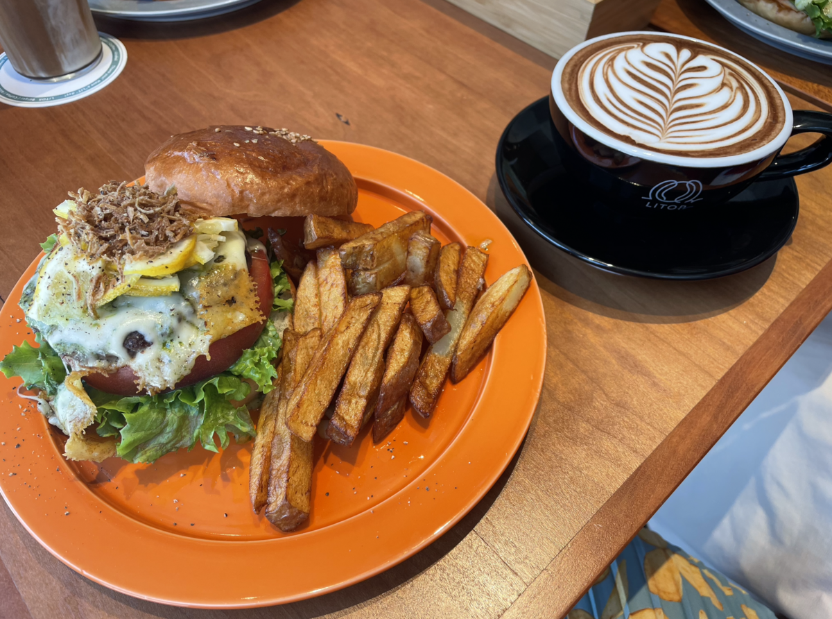 RubyKaigi2024 速報記 Day3 - BOOK☆WALKER inside