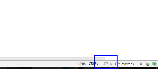 UnicodeEncodeError: 'latin-1' のエラーがでたときの対処法 - 5Python5(ゴーパイソンゴー)