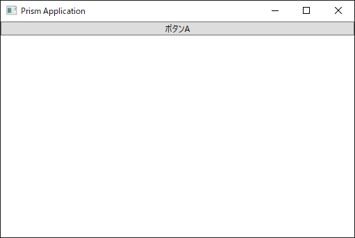 【WPF】Visibilityへのバインドで表示/非表示を制御する - BooMark-プログラミングや美術のあれこれ-