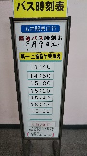 2種衛生管理 試験 - bossmamの日記