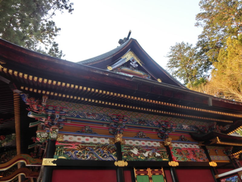 羊山公園（芝桜）、三峰神社（パワースポット） コンビネーションでいくのがおすすめ - Botuku's diary