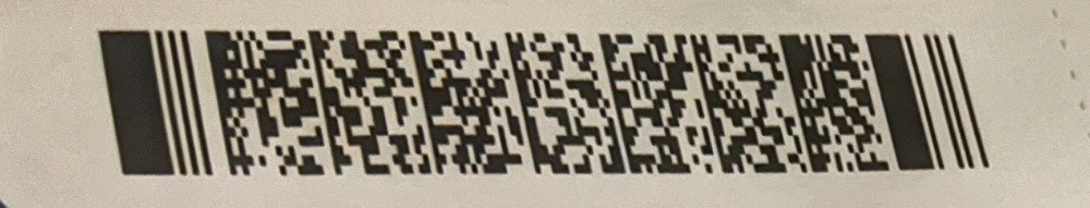 Really Awesome CTF (RACTF) 2020 writeup - CTF for BBA