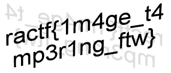 Really Awesome CTF (RACTF) 2020 writeup - CTF for BBA