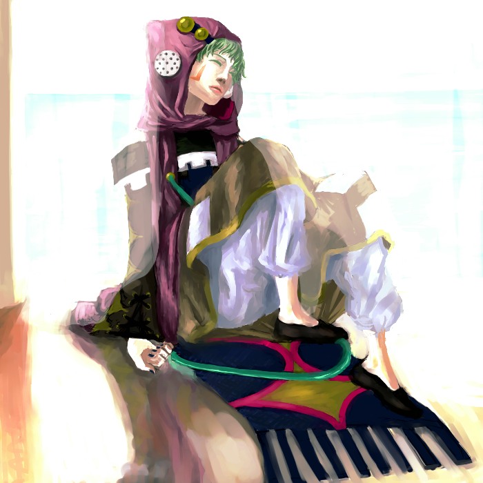 個別「20170919163909」の写真、画像 - サイト利用中画像 - 主にフィギュアレビュー