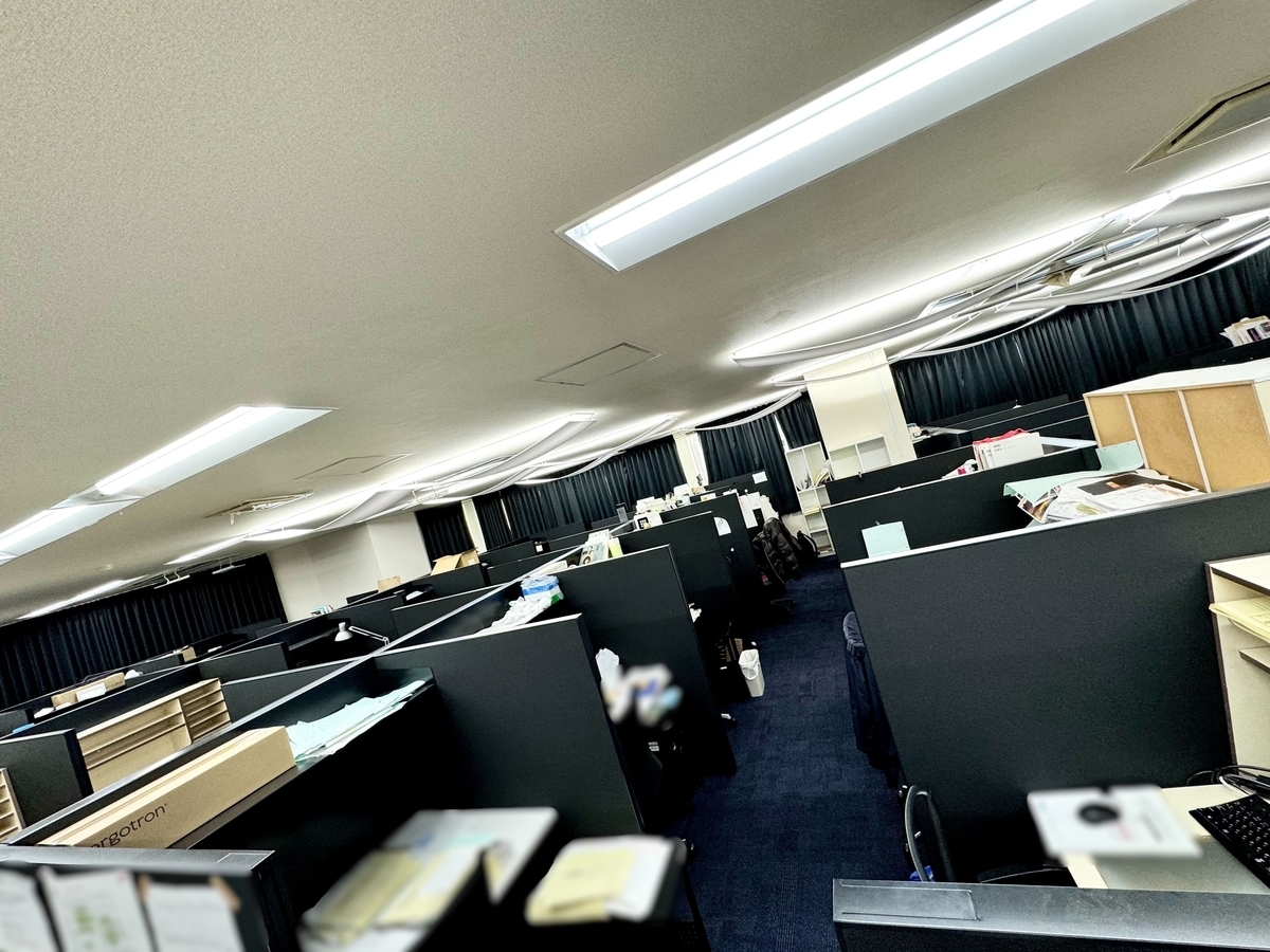 アニメーション制作の現場を学ぶ～株式会社スタジオKAI 見学レポート～ - Platinum Data Blog by BrainPad ...