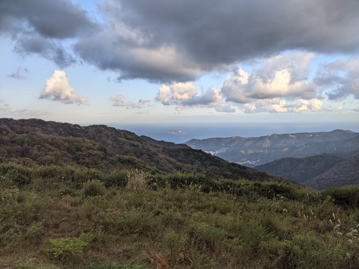 Open xINT CTF 2022 write-up - BattleProgrammerShibata